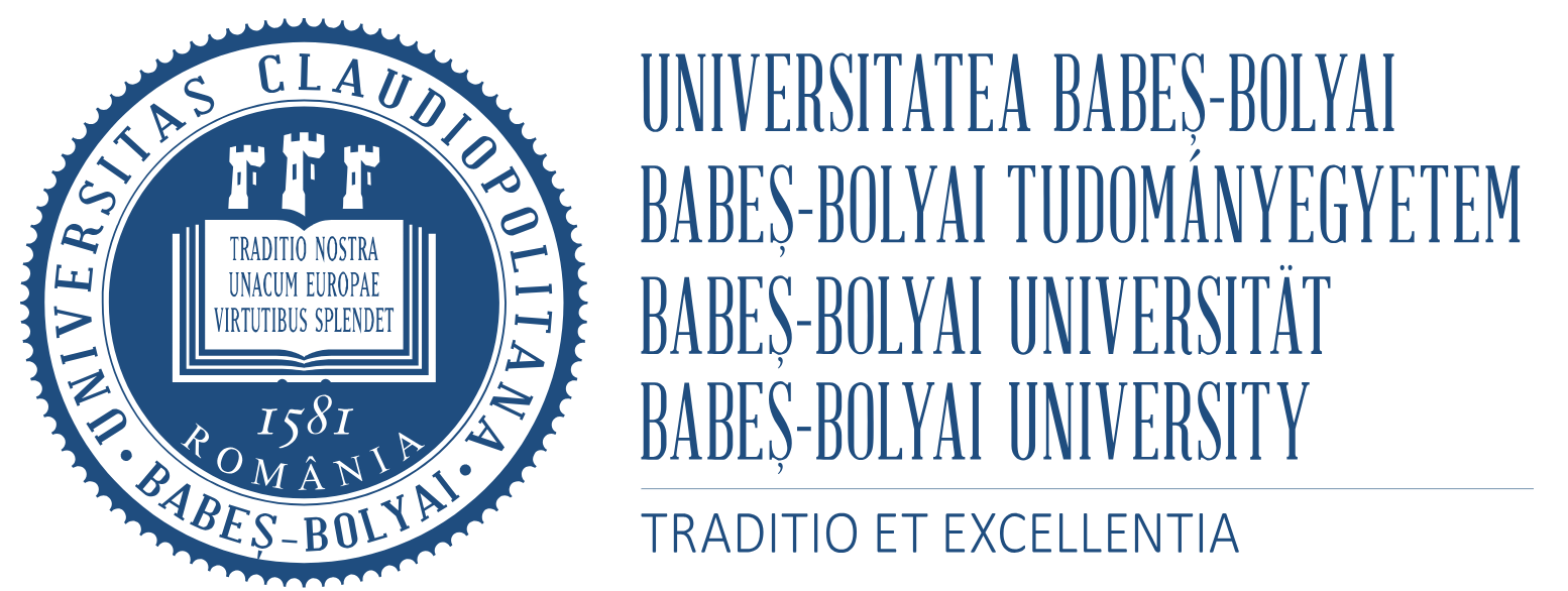 PDP 2026: 34th Euromicro International Conference on Parallel ...